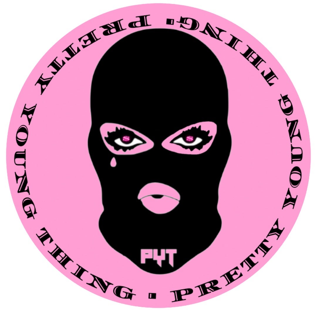 Home | pretty young thing